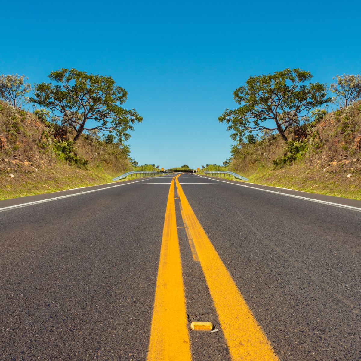 Asphalt Calculator - All the calculators you need...in one place