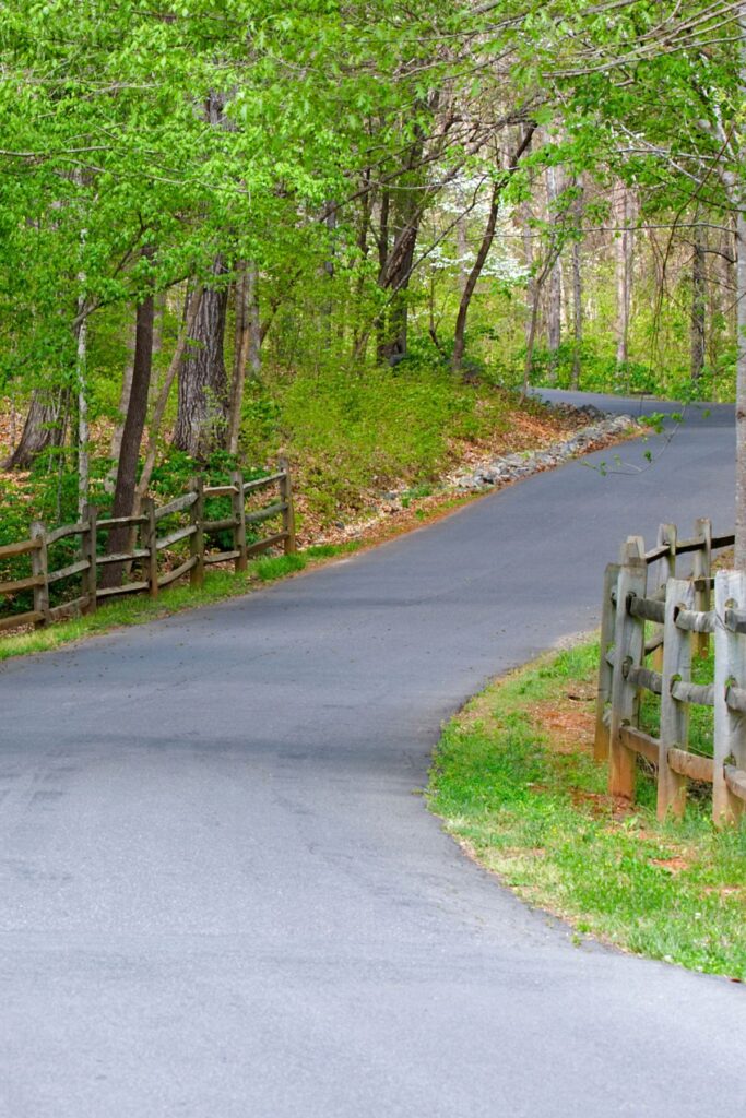 Asphalt Millings Calculator - Calculate Quantity and Cost