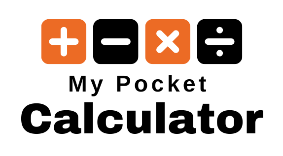 Tons to Cubic Yards Calculator & Guide for Materials