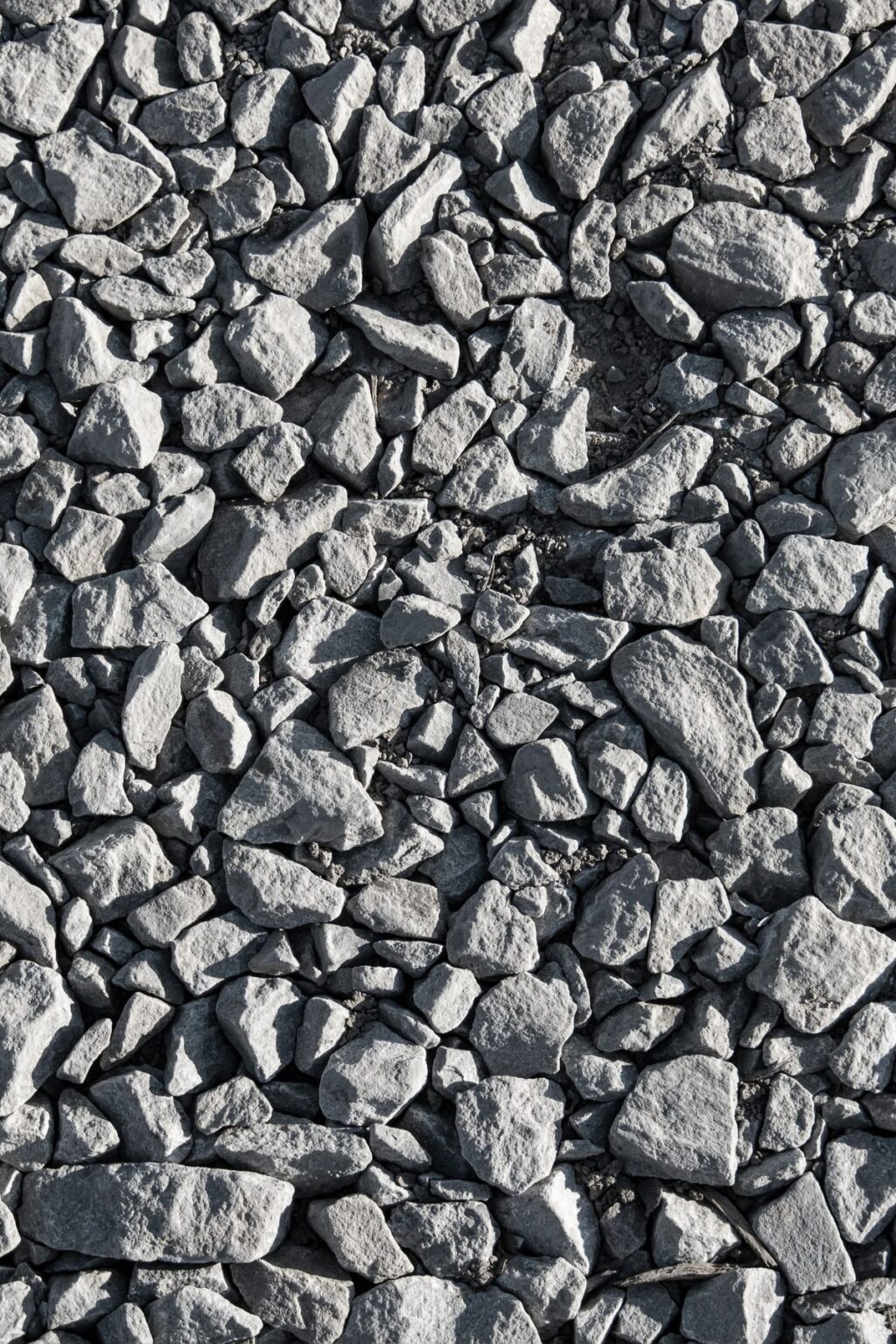 Crushed Asphalt Calculator: Ultimate Driveway Estimator: Estimate ...