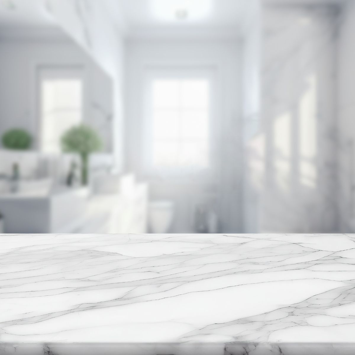 Calculate Weight Of Granite