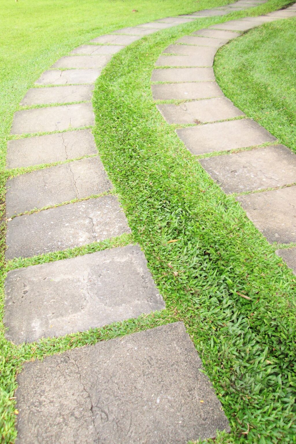 Flagstone Calculator with Custom Density & Thickness