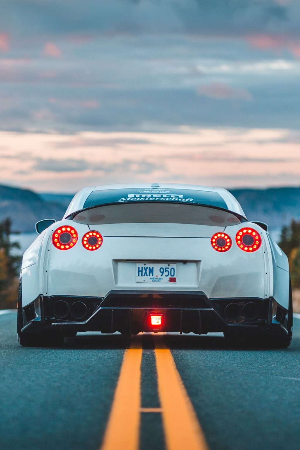 HP TQ Calculator: Powerful and Easy-to-Use Tool