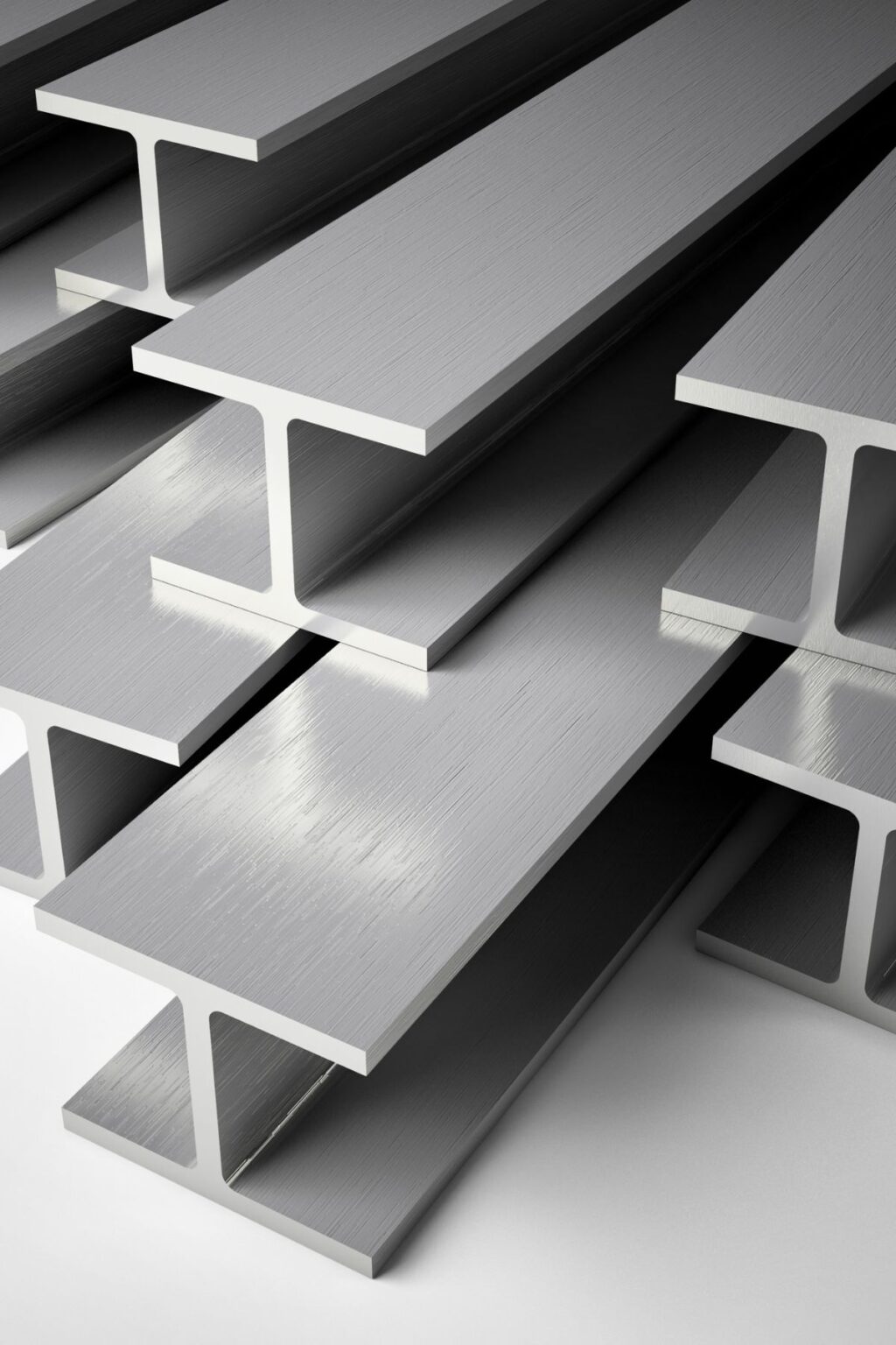 Steel Beam Span Calculator for Safe Design