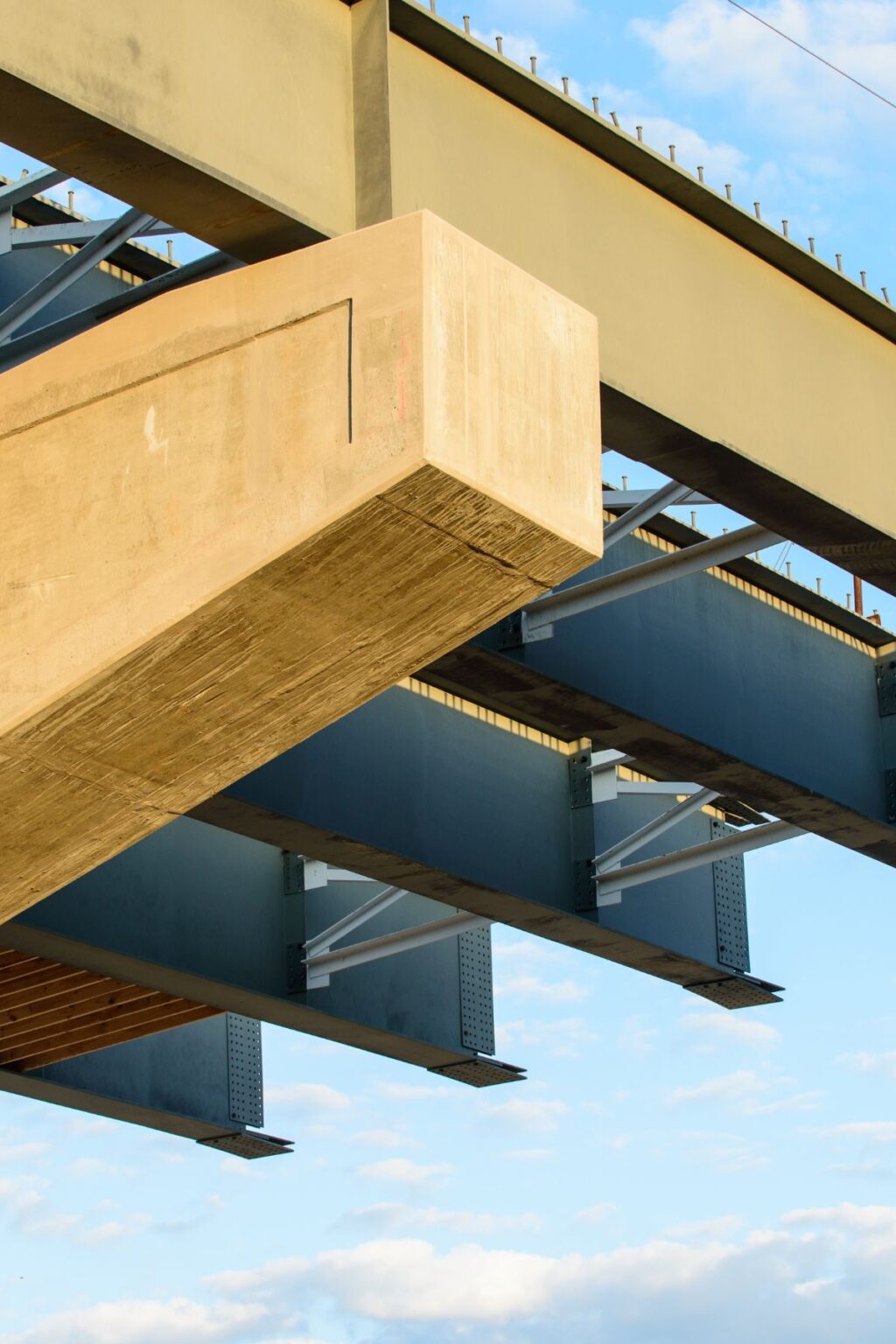 Steel Beam Weight Calculator for Fast, Accurate Estimates