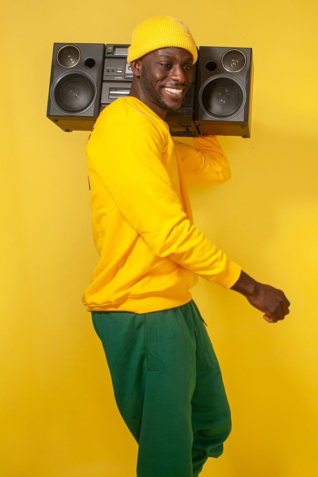 SPL Calculator for Accurate and Easy Sound Analysis