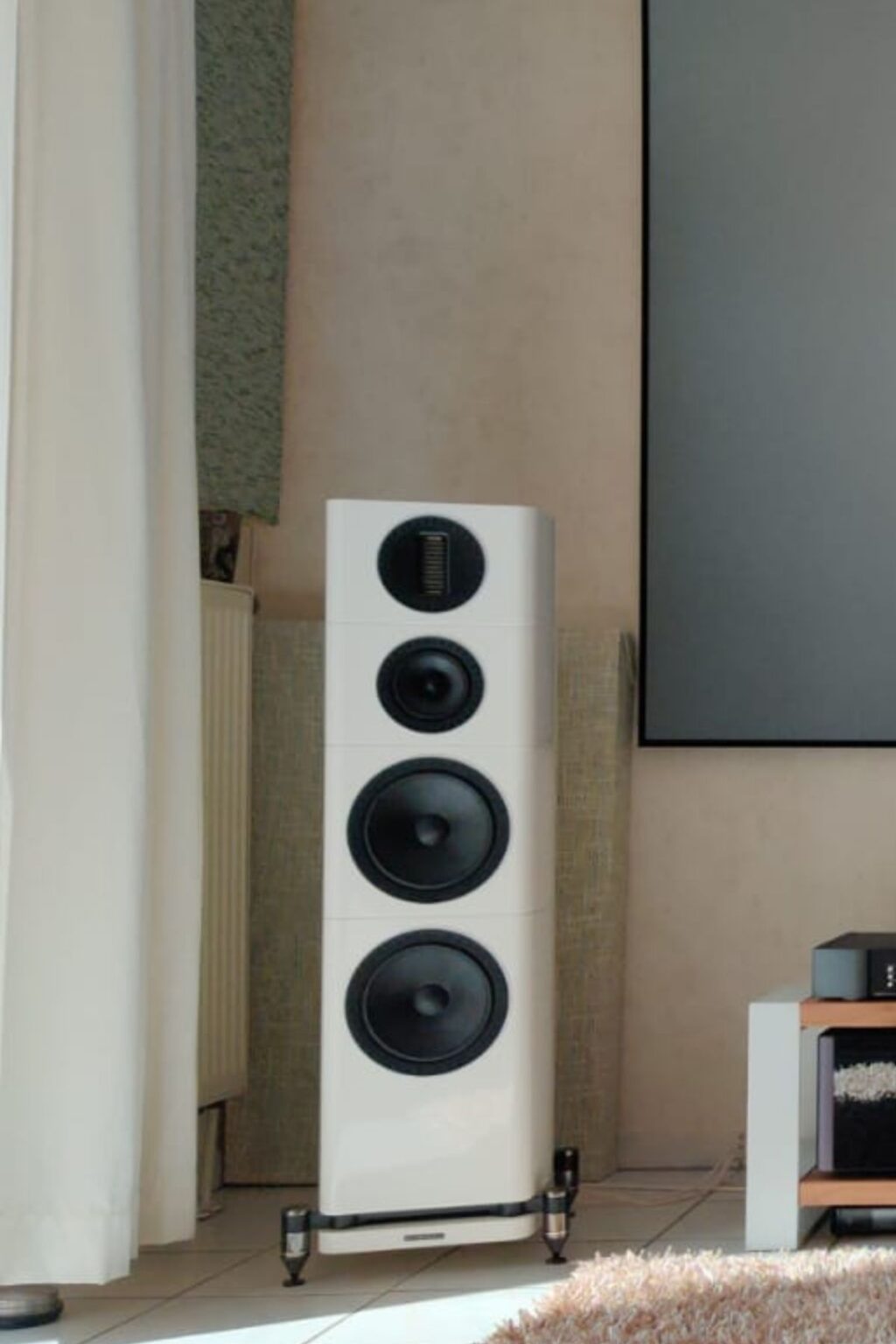 SPL Calculator for Accurate and Easy Sound Analysis