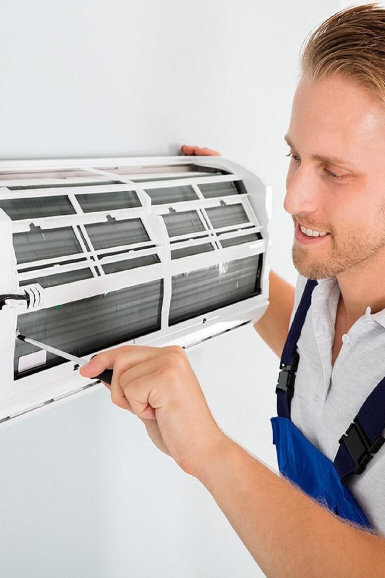 Mastering Round Duct CFM for Peak HVAC Performance