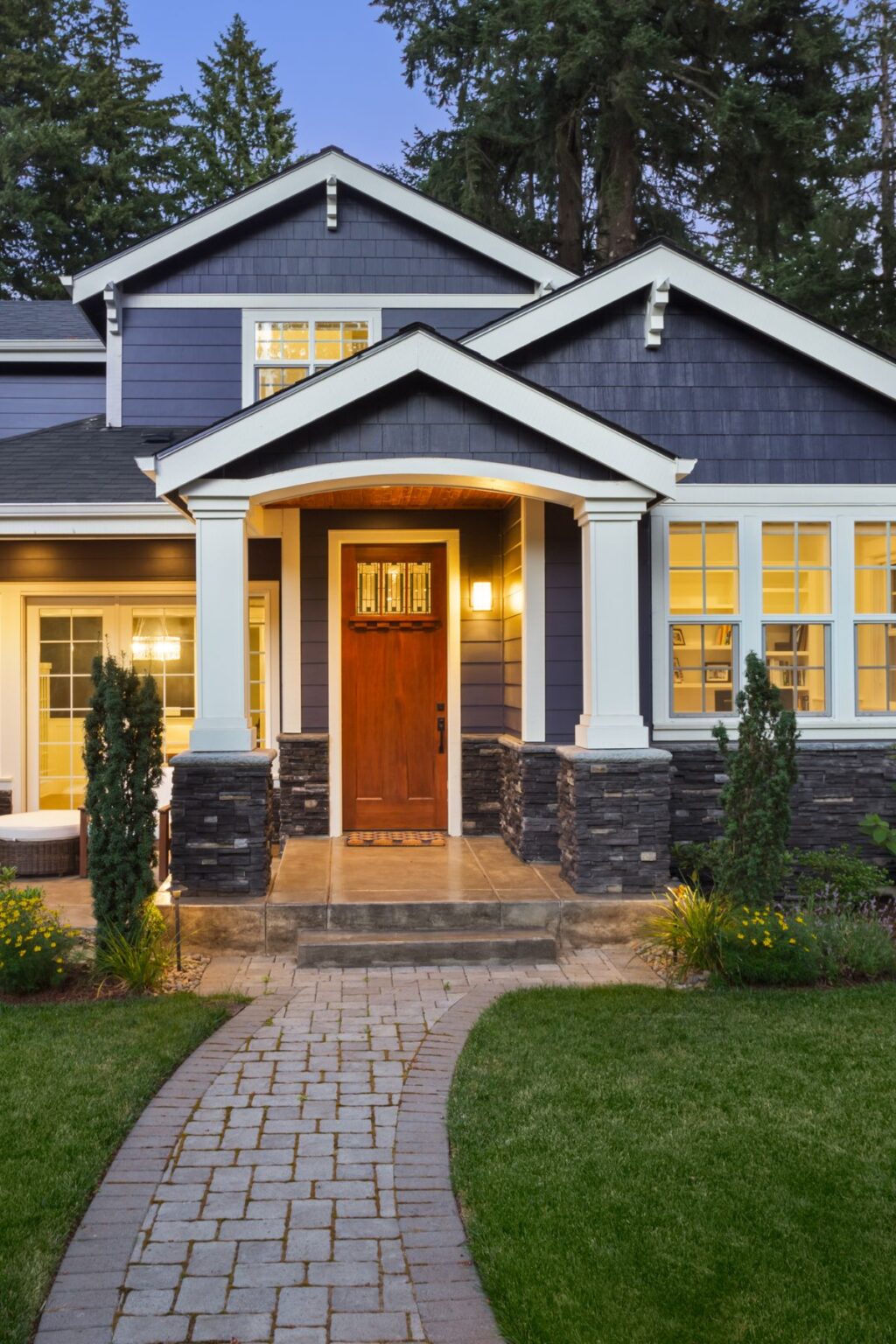 Capital Gains Tax Calculator on Sale of Property