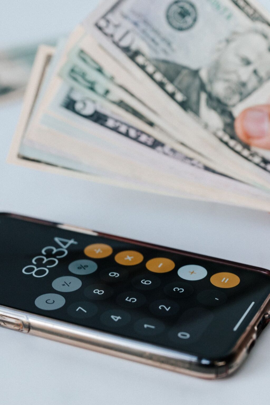 Cash App Fee Calculator With Forward And Reverse Fee Modes