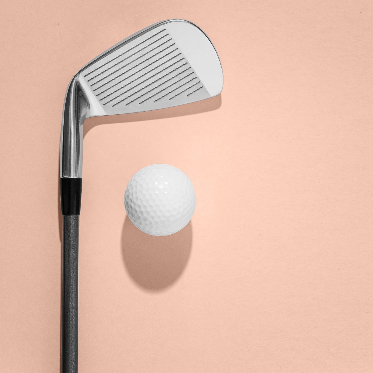 Golf Shaft Flex Calculator for Personalized Fitting