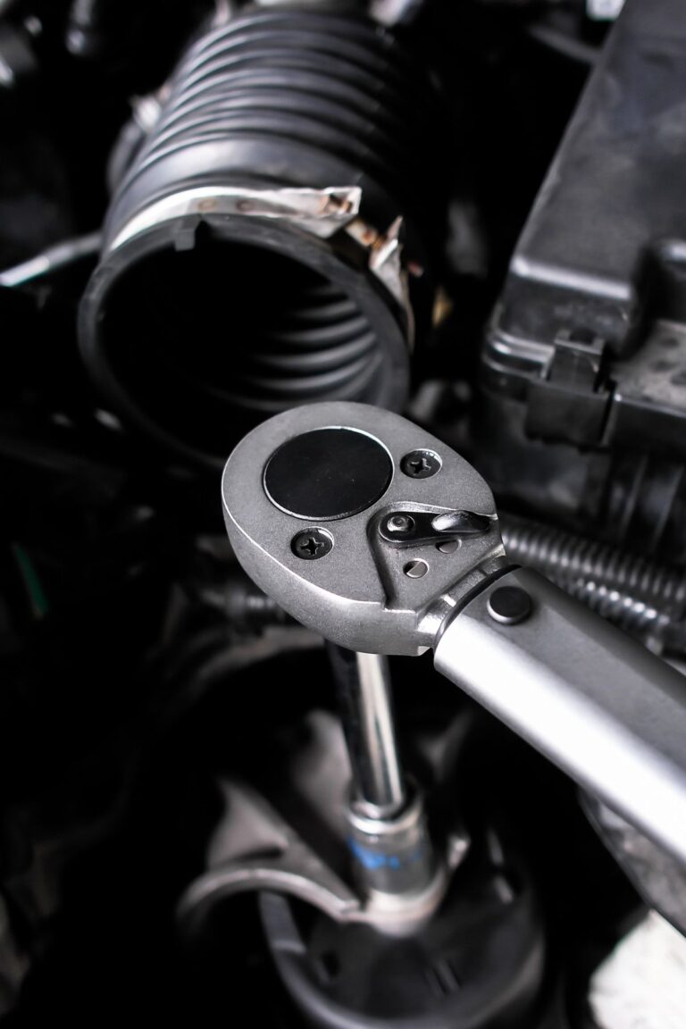 Instant Torque Conversion Calculator – ft·lb, in·lb, N·m