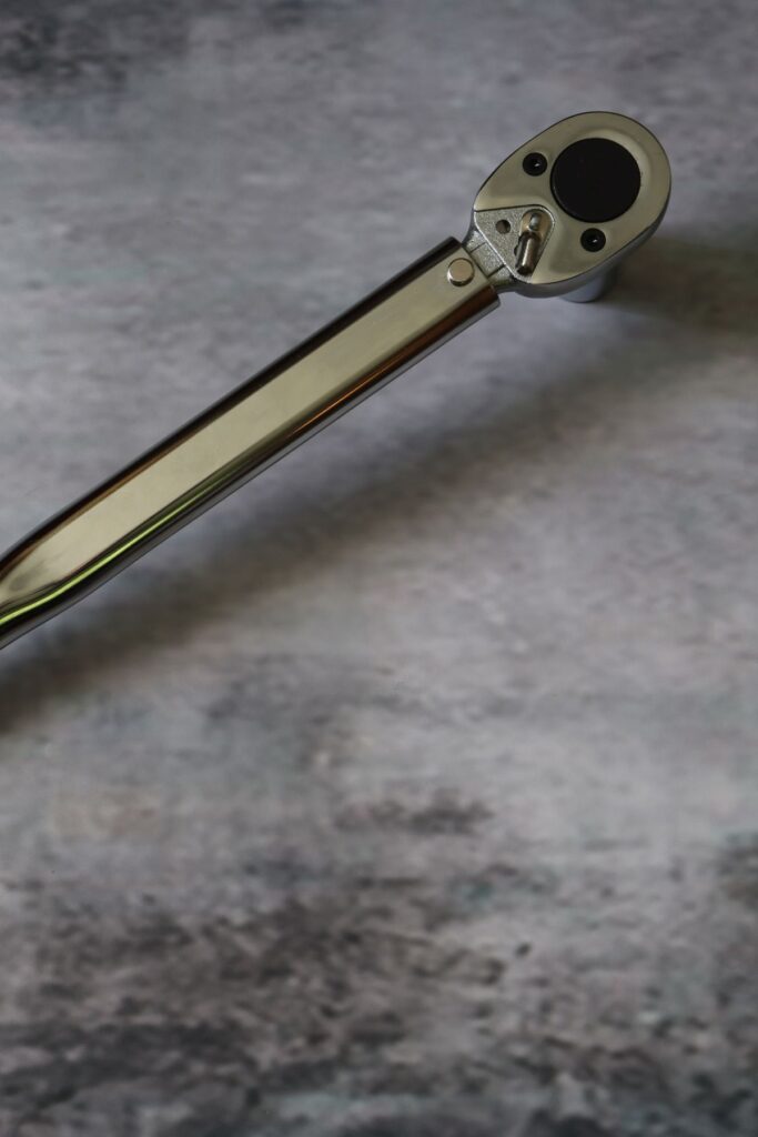 Instant Torque Conversion Calculator – ft·lb, in·lb, N·m