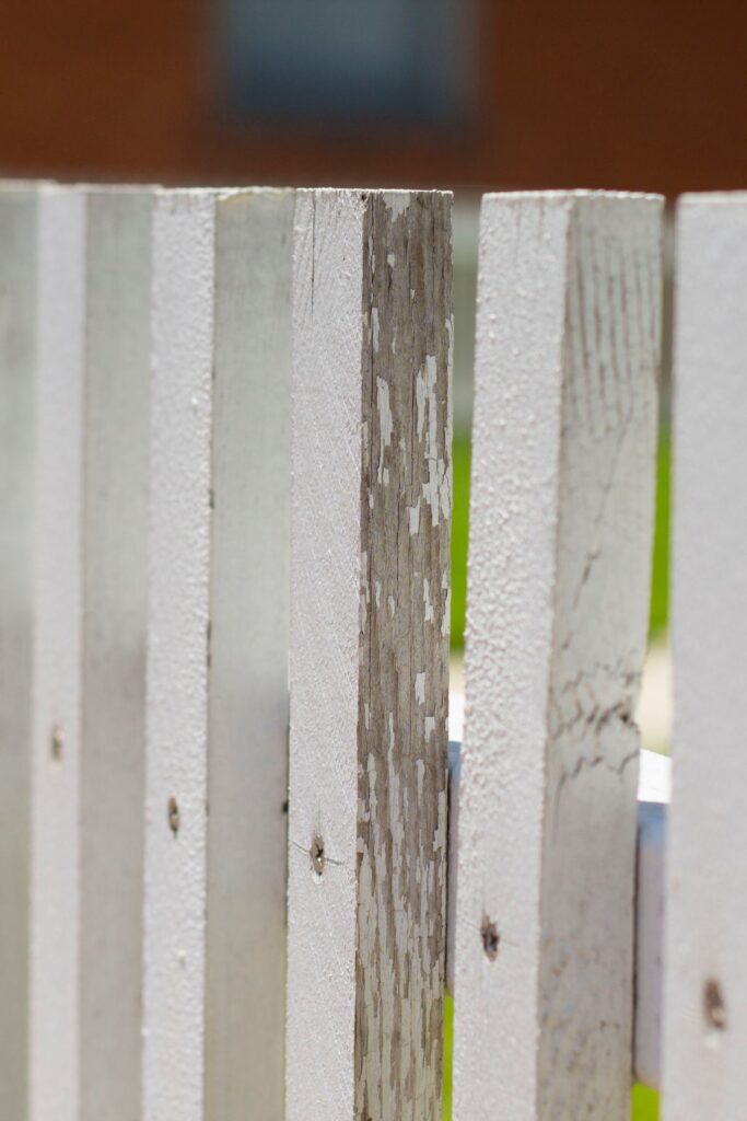 Fence Post Depth Calculator With Frost, Wind & Soil Factors